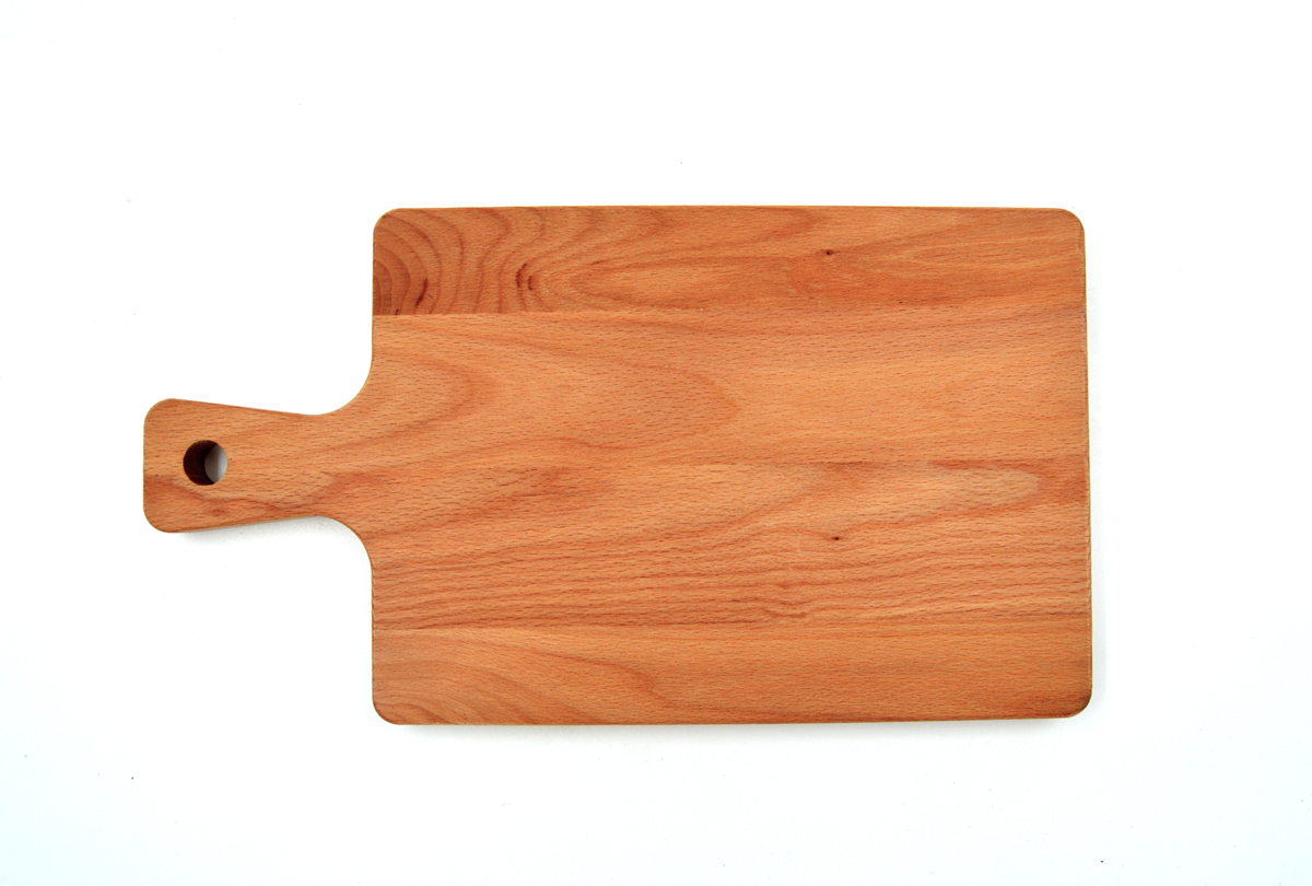 Daska Standard S3 BUKVA Brezawood Daska Standard S3 BUKVA Brezawood